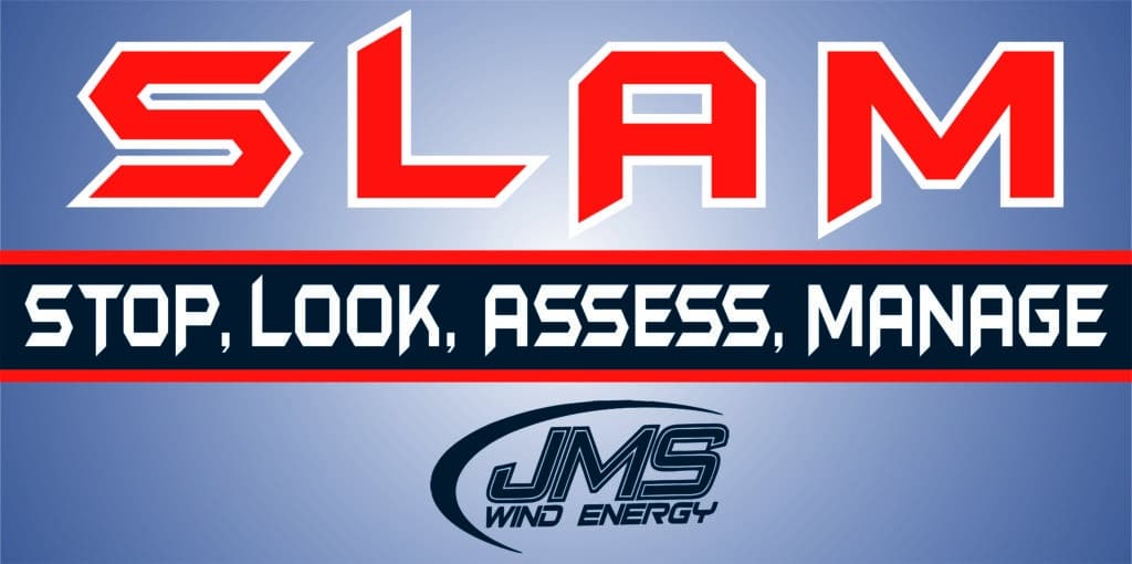 News & Events - JMS Energy