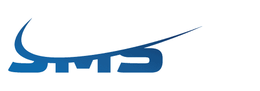 4 Key Steps in Grid Connection, Commissioning, and Maintenance for Wind ...