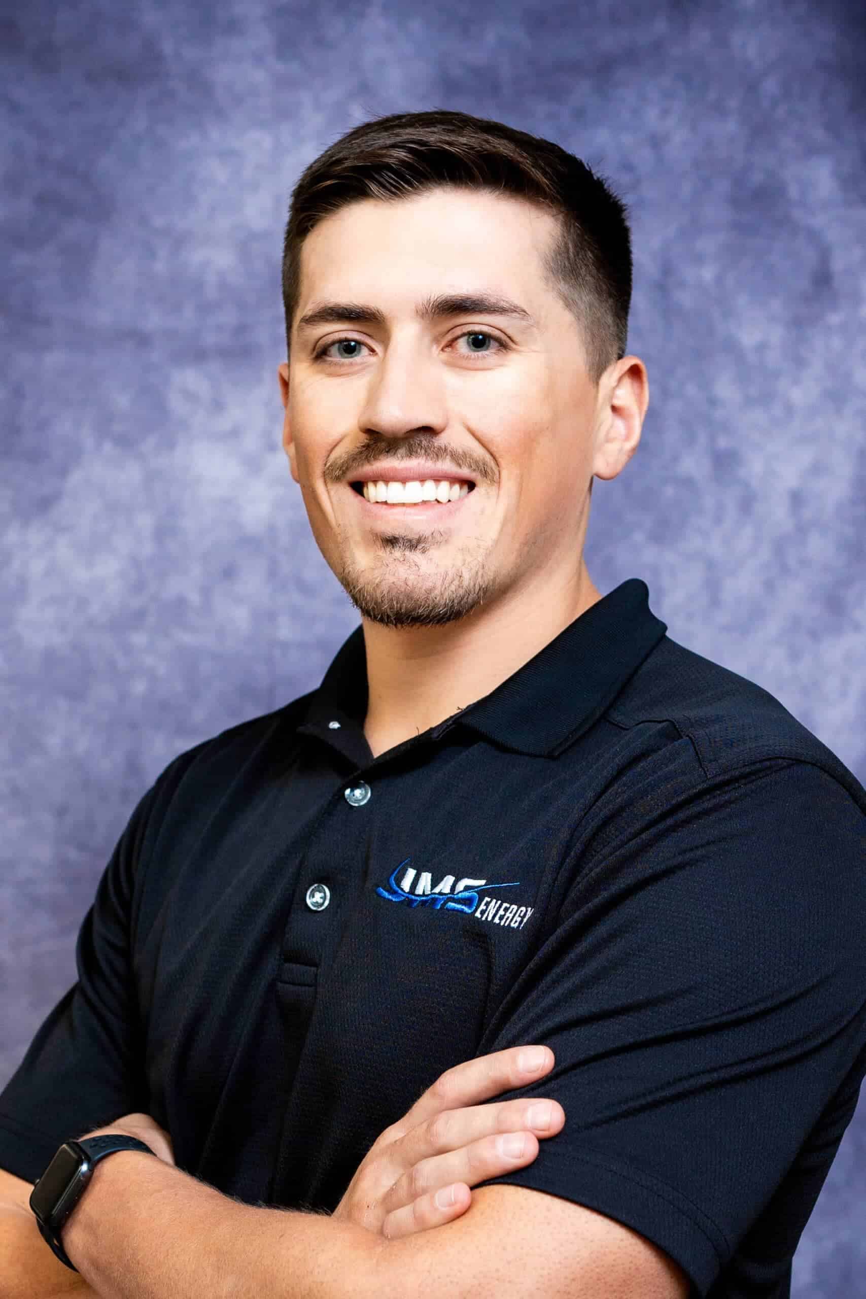 About JMS Energy - JMS Energy