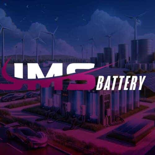 Battery Energy Storage Systems: The Powerhouse Behind Renewable Energy ...