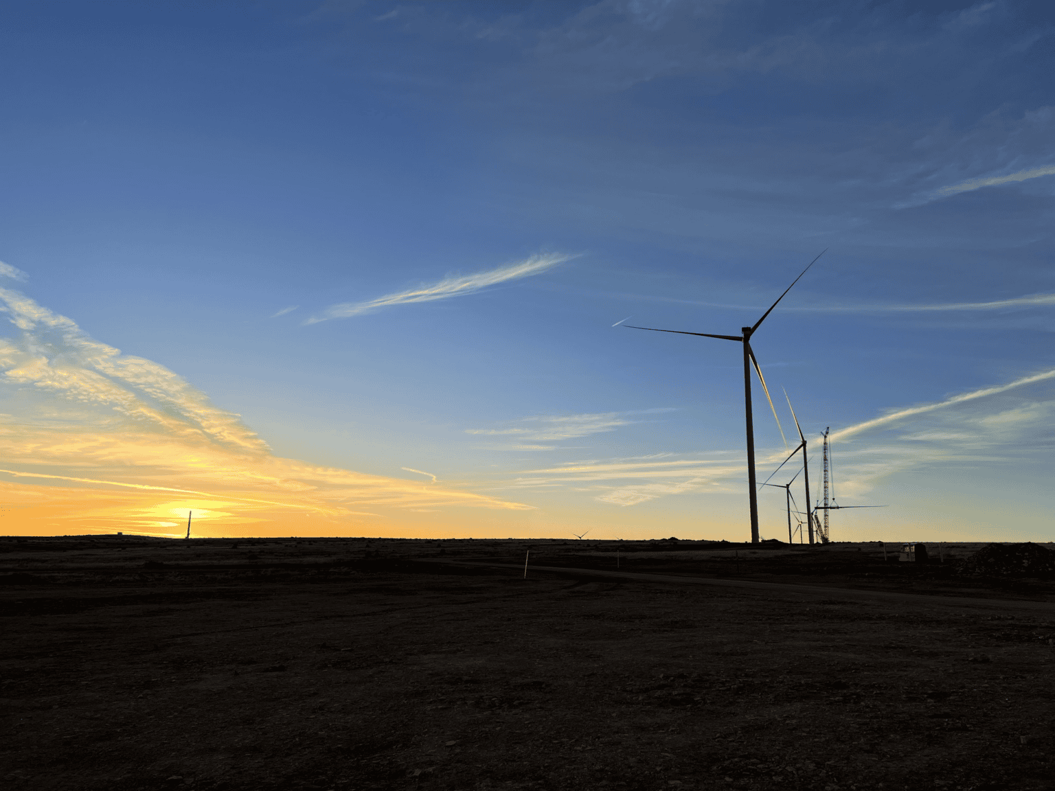 Understanding the Role of Energy Service Companies (ESCOs) and JMS ...