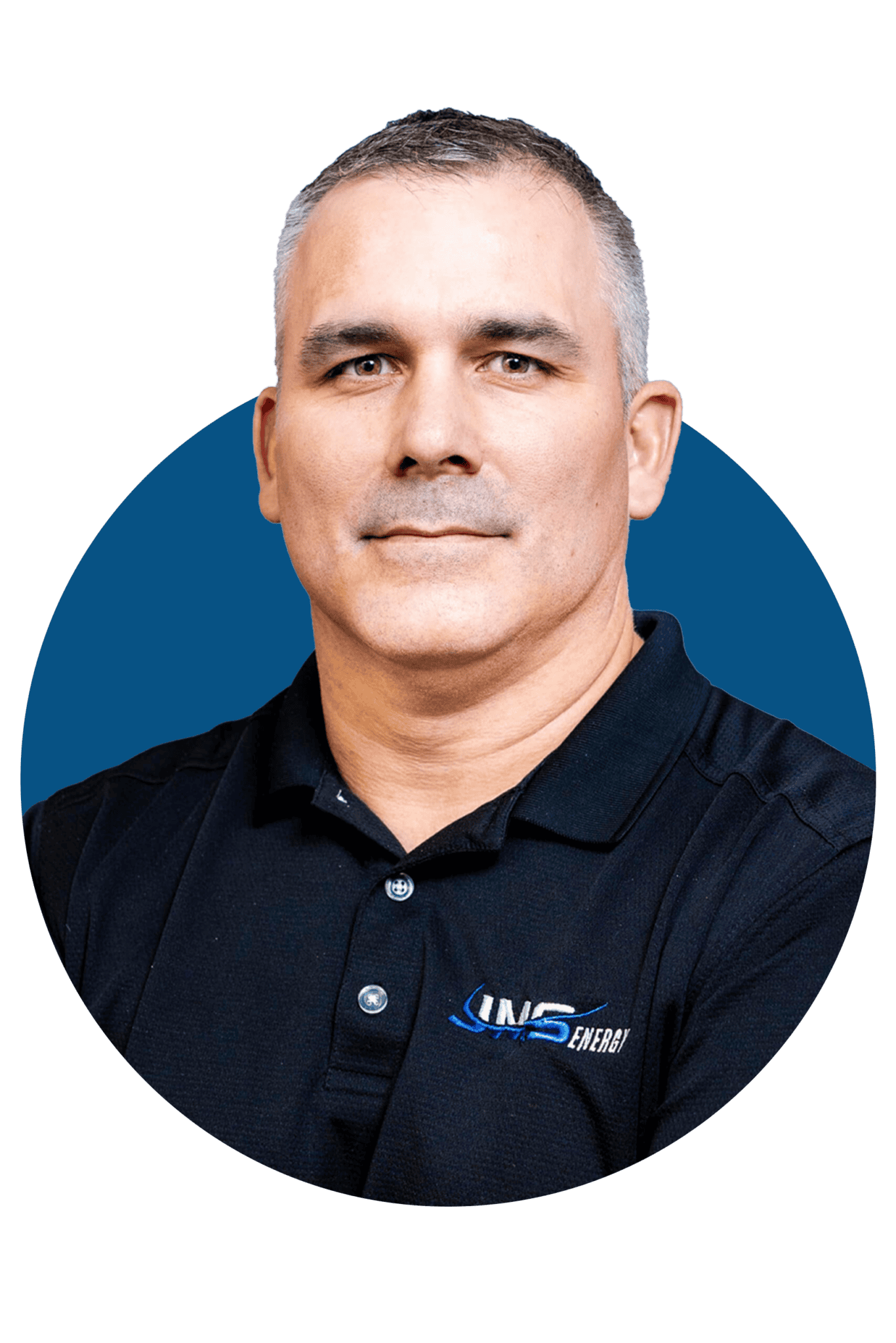 About JMS Energy - JMS Energy