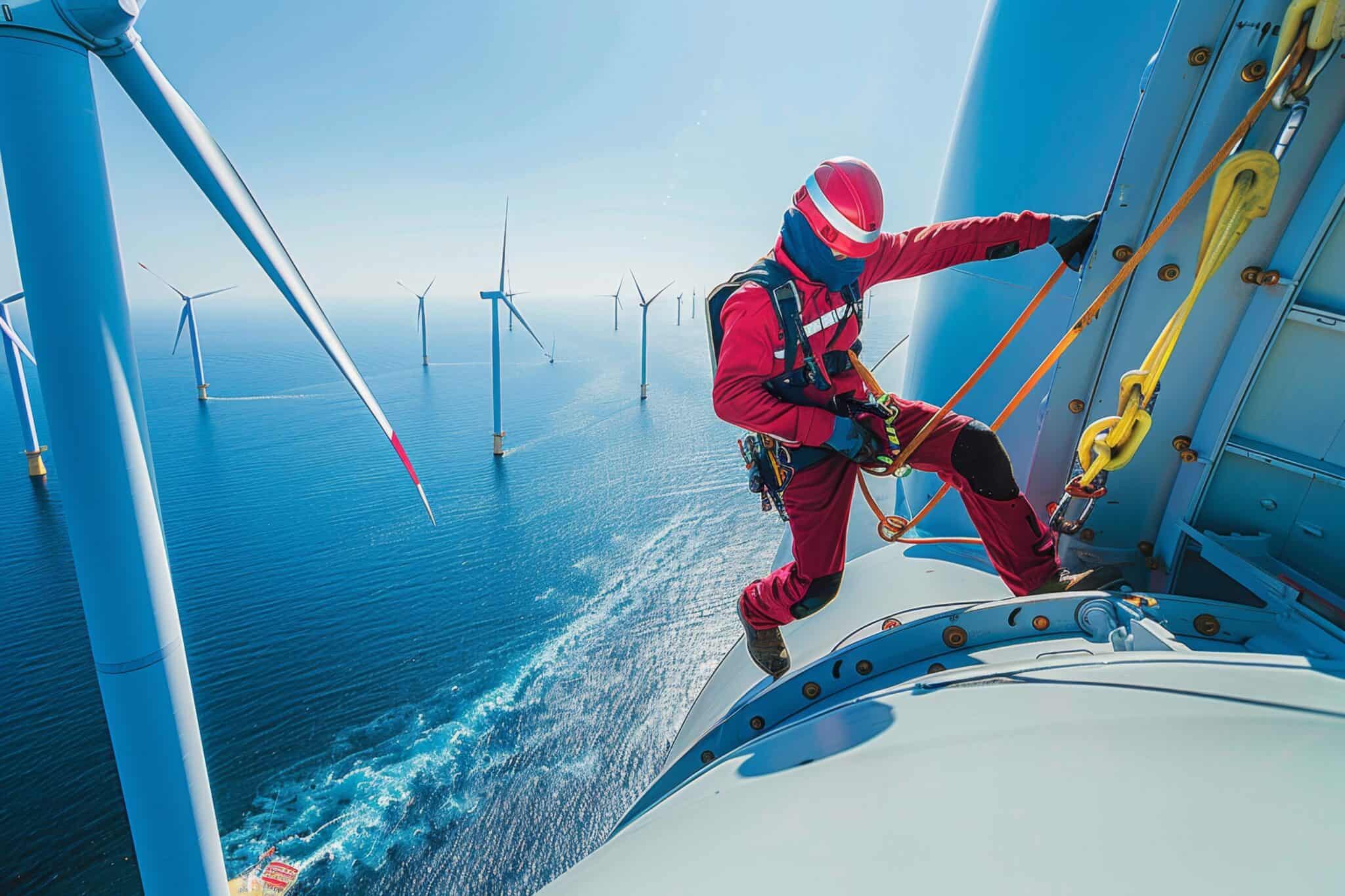 Home - JMS Energy