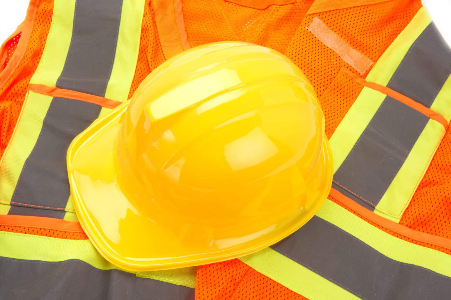 FAQ: 7 Ways How JMS is Committed to Safety - JMS Energy