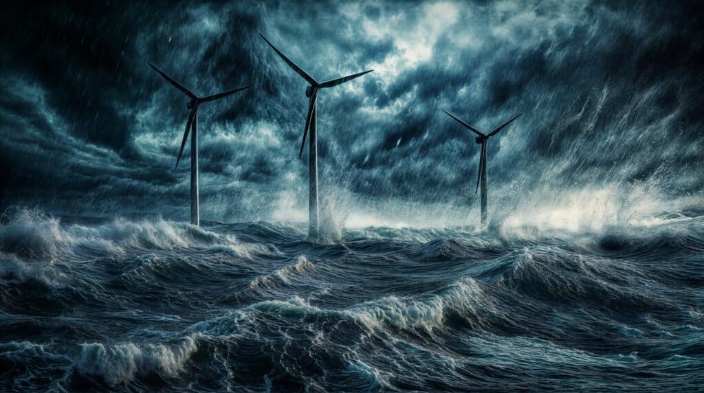 8 Frequently Asked Questions: Short Term Safety Issues of Wind Energy ...