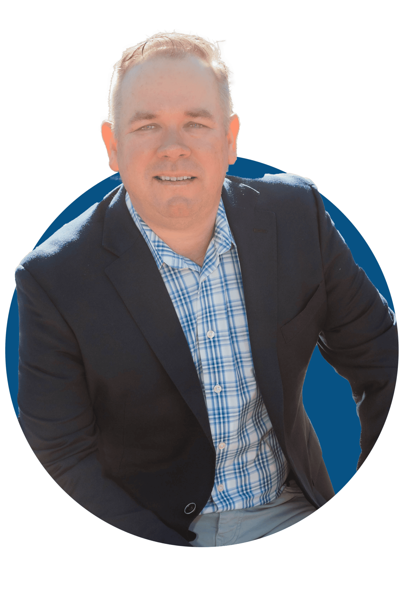 About JMS Energy - JMS Energy