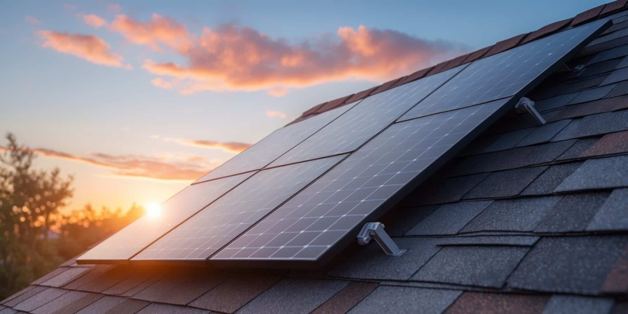 Transforming Residential Solar QA: 9 FAQs About JMS's Leading Quality ...