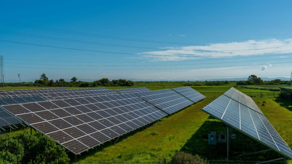 5 Challenges of Power Grid-Connected Solar Maintenance and how JMS ...