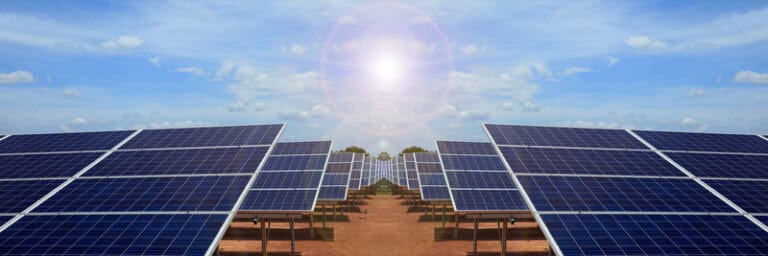 The Best Solar Panel Innovations to Watch in 2025 - JMS Energy