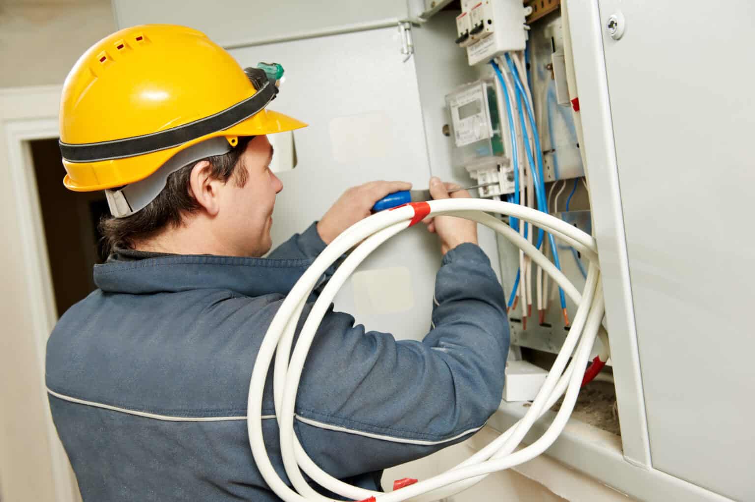 Energy Maintenance Services: The JMS Advantage - A Comprehensive 101 ...