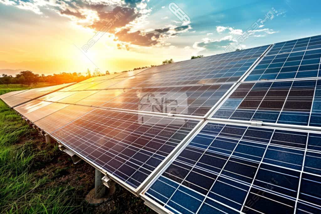 Solar Technology Advantages: FAQ 101 - JMS Energy