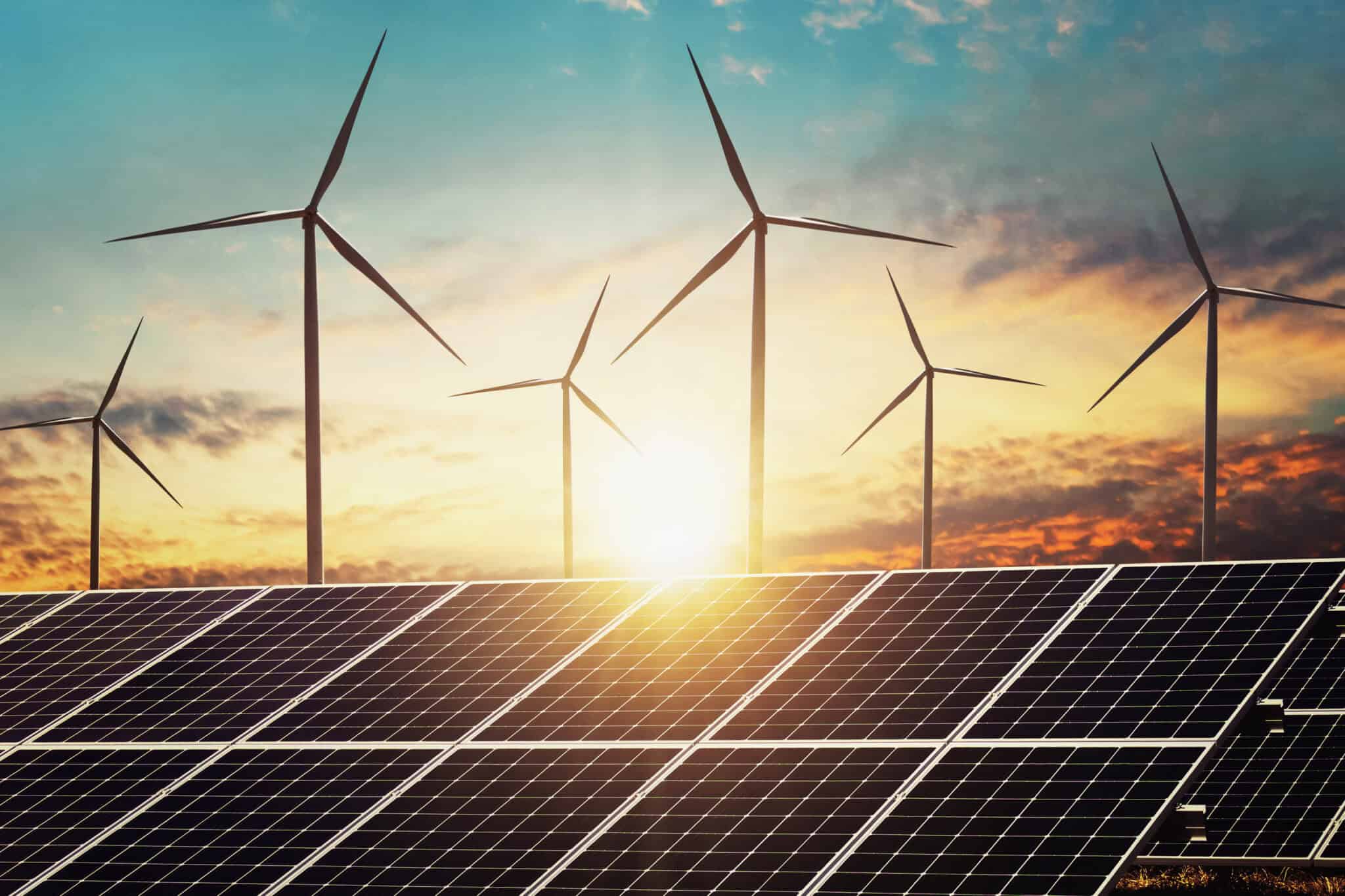 JMS: Leading the Solar Panel Business 101 - Frequently Asked Questions ...