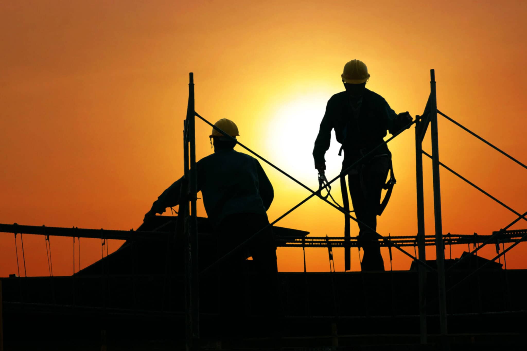 JMS Energy: A Trusted LTSA Contractor for Renewable Energy Projects ...