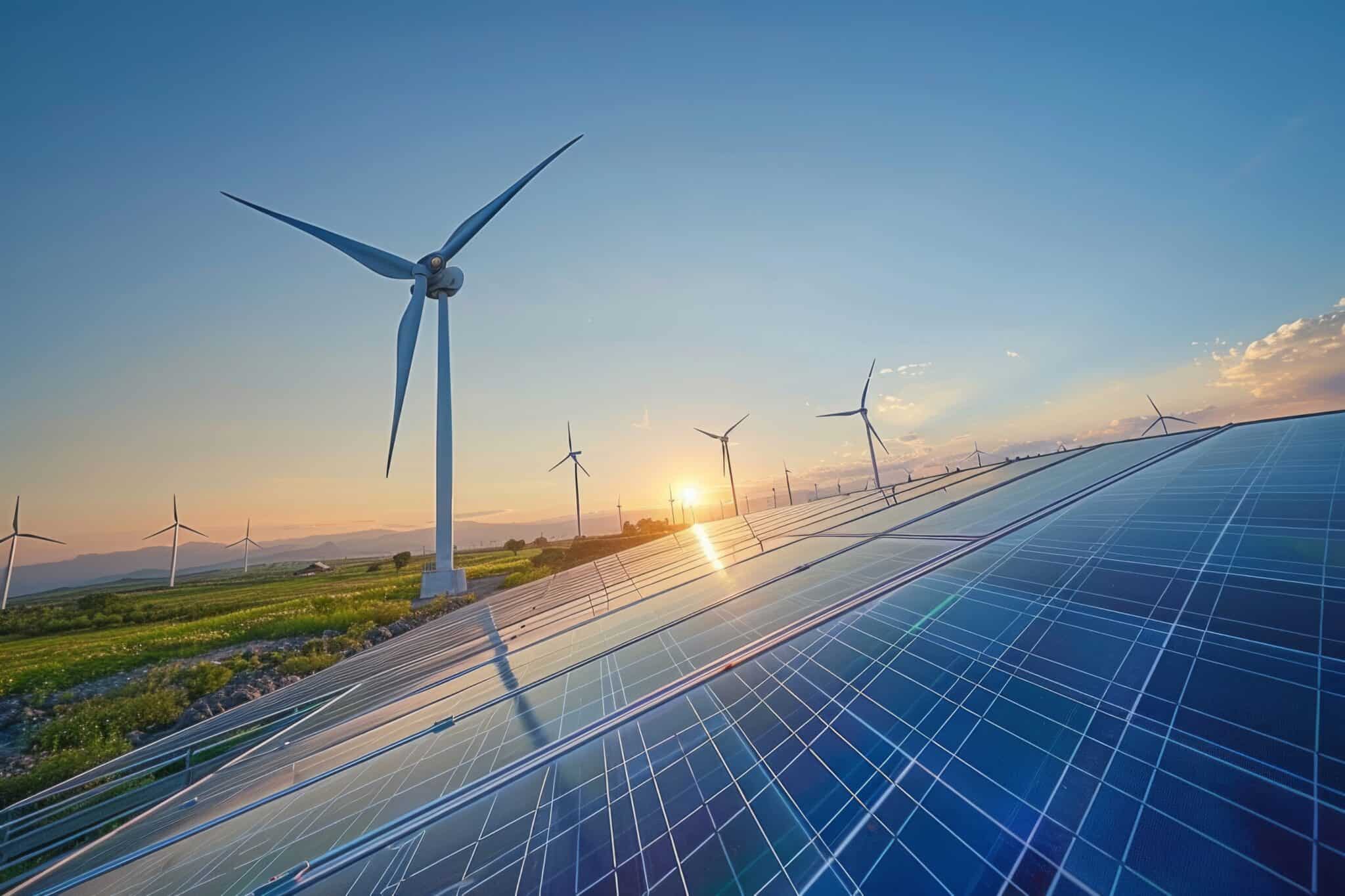 Your Guide to Top Tier Solar Solutions with JMS: A Comprehensive 101 ...