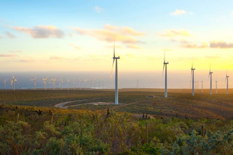 JMS Energy: A Powerful Cornerstone of the American Wind Energy Industry ...
