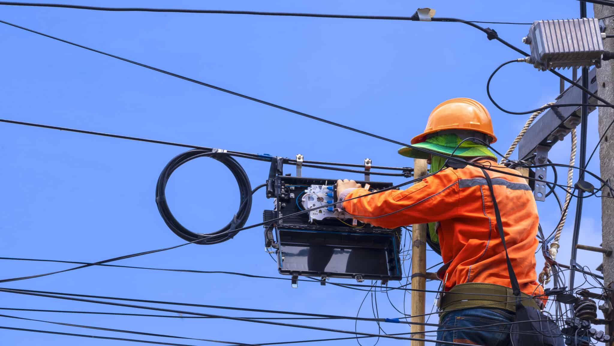 JMS: Leading the Way in Fiber Optic Cable Installation – FAQ 101 - JMS ...